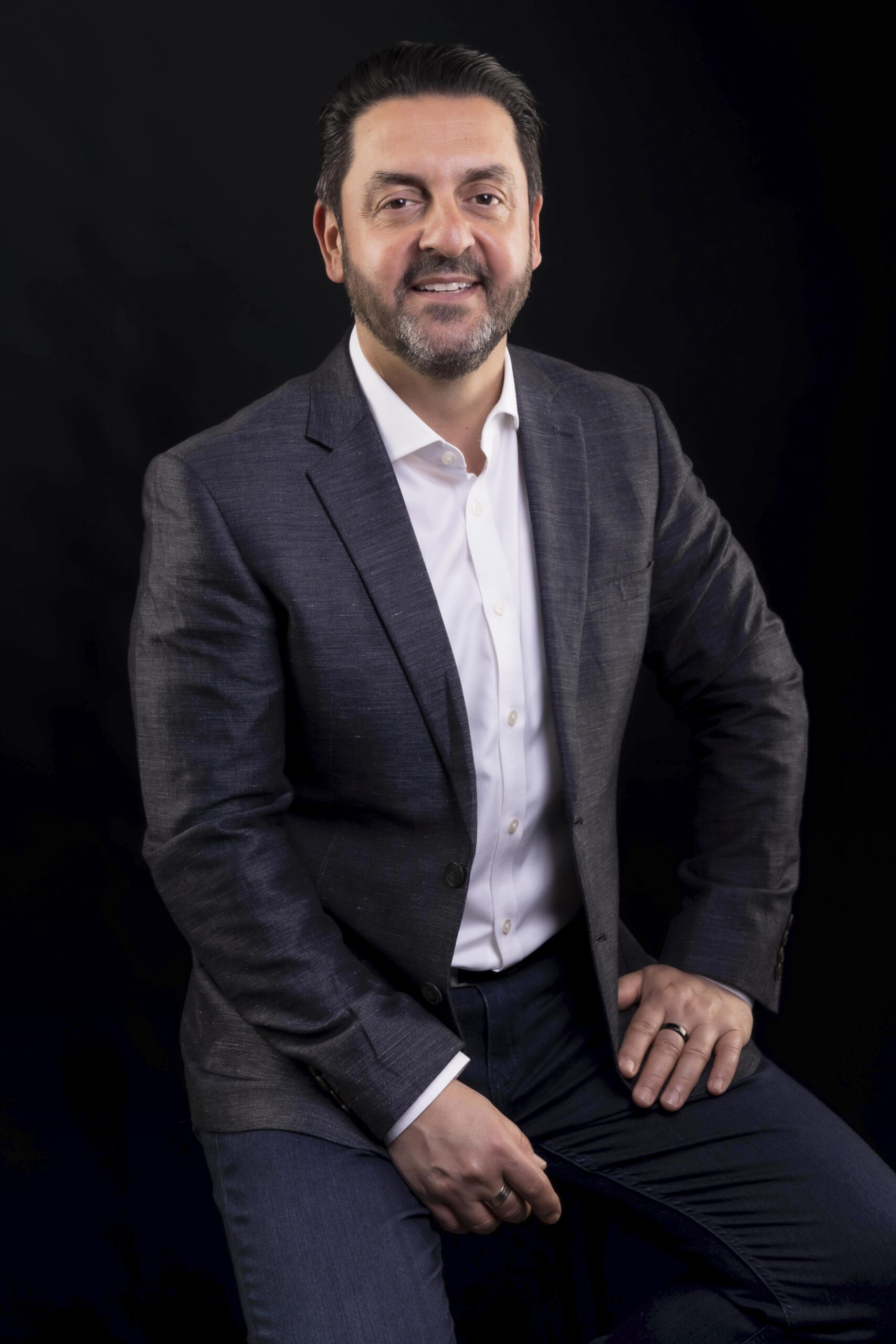 Leo Coco – Leo Coco